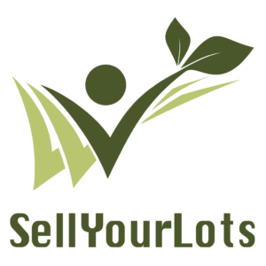 SellYourLots.com – The Easiest Way to Sell Your Lots